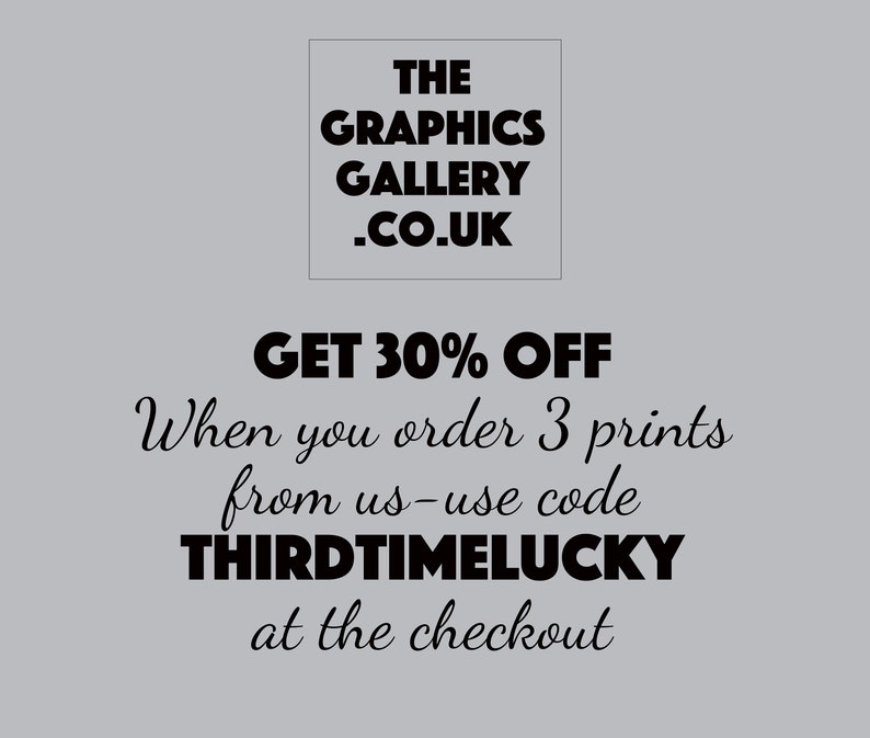 CHOP CHOP Print Digital Download Kitchen Hall Way Gift - Etsy