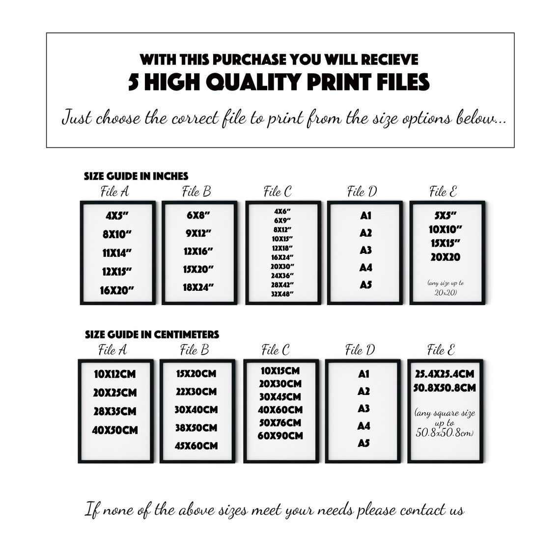 1989 Print Digital Download OFFICE Bedroom Print 30th - Etsy UK