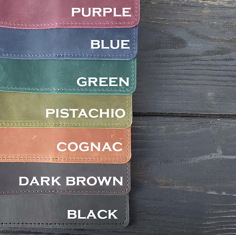 Leather Laptop Case / Personalized Laptop Case / Custom Laptop - Etsy