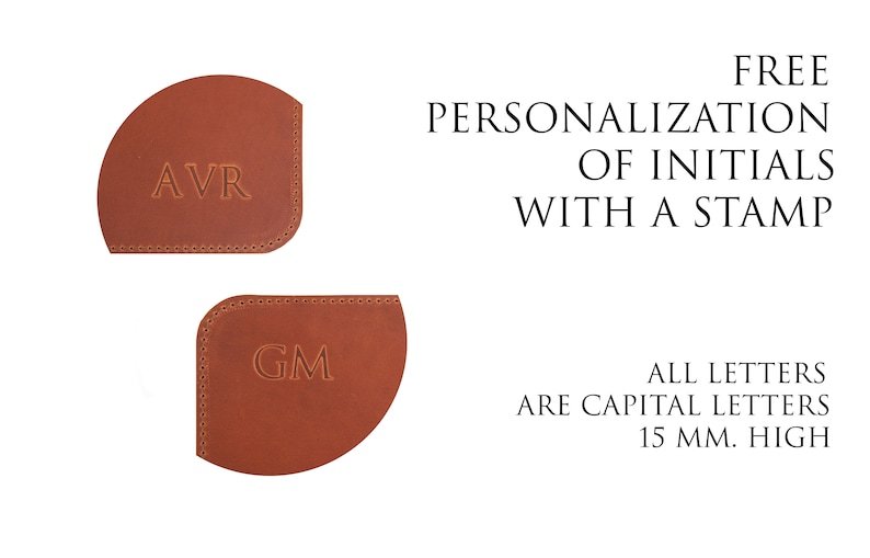 Leather Laptop Case / Personalized Laptop Case / Custom Laptop - Etsy