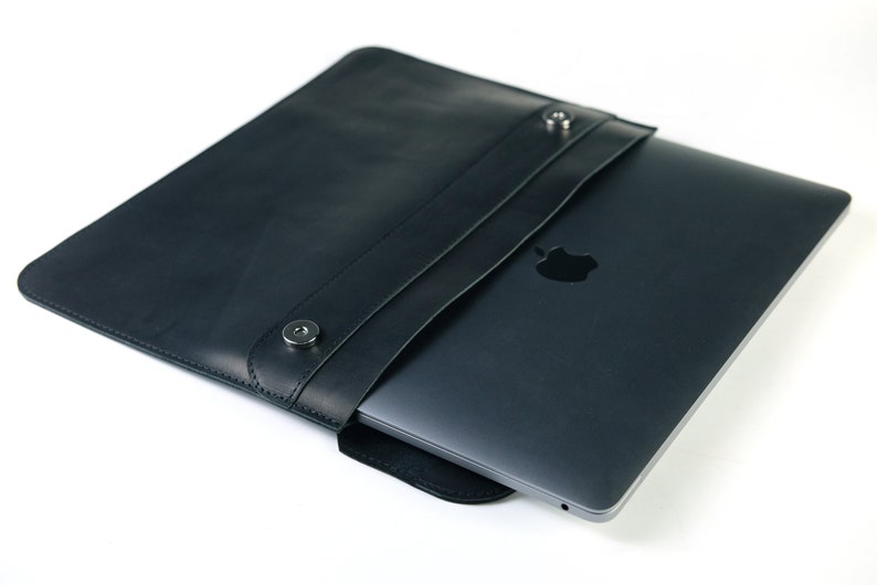 16 Inch Laptop Case Handcrafted to Fit Your Macbook Which You - Etsy