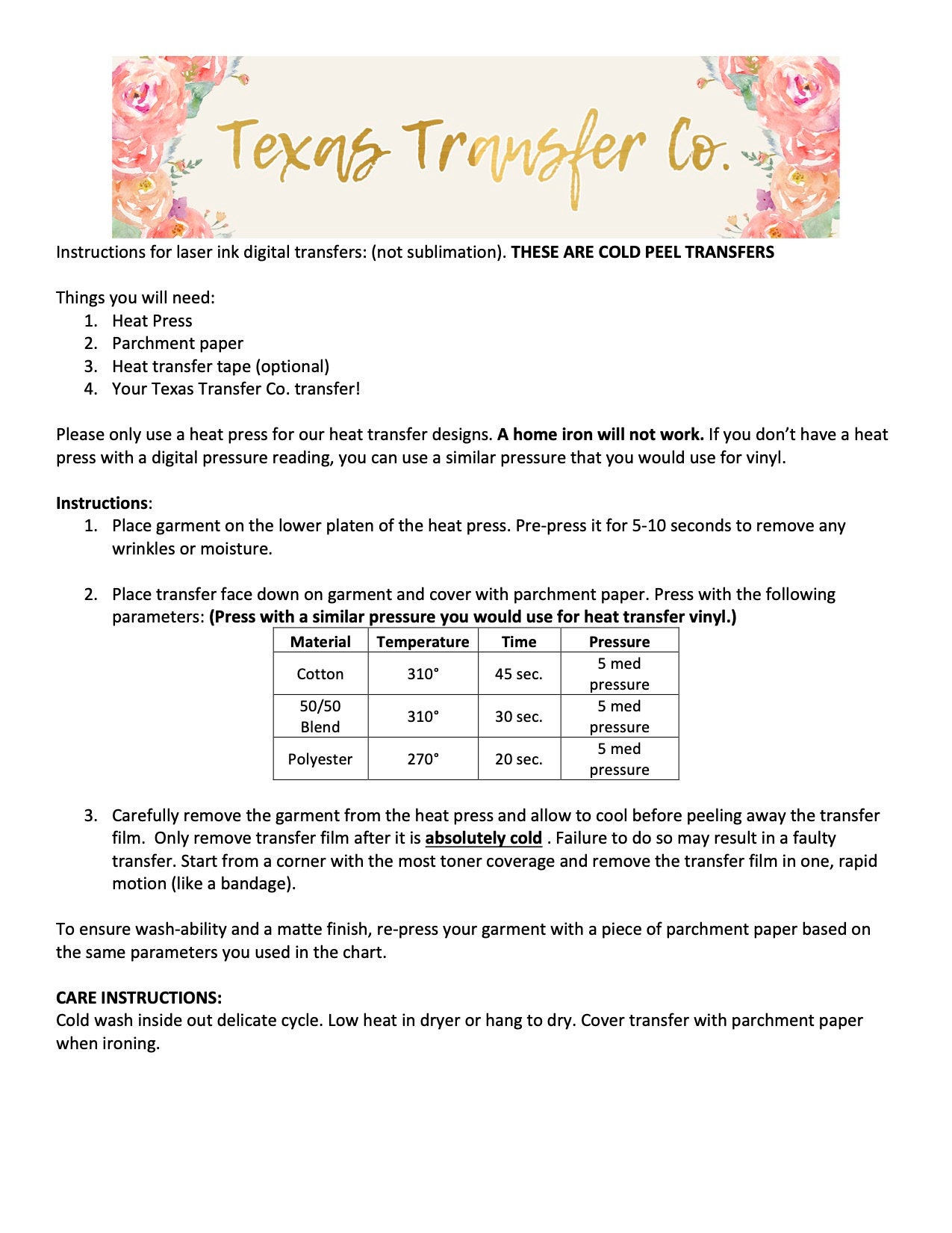 USA Flag Sublimation Transfer Red White and Blue Sublimation - Etsy