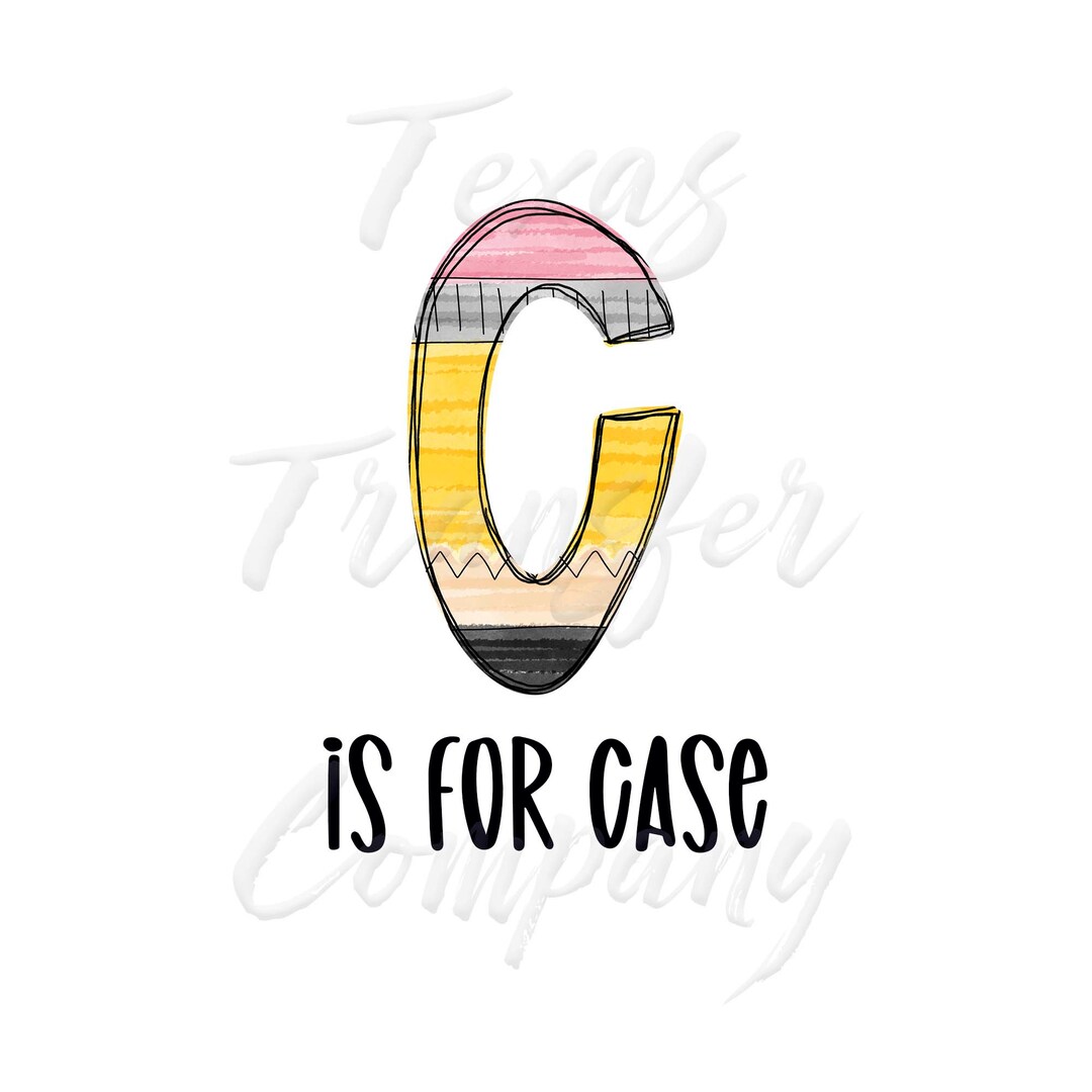 Alphabet Sublimation Transfer, Kids Back to School Tshirt Transfer ...