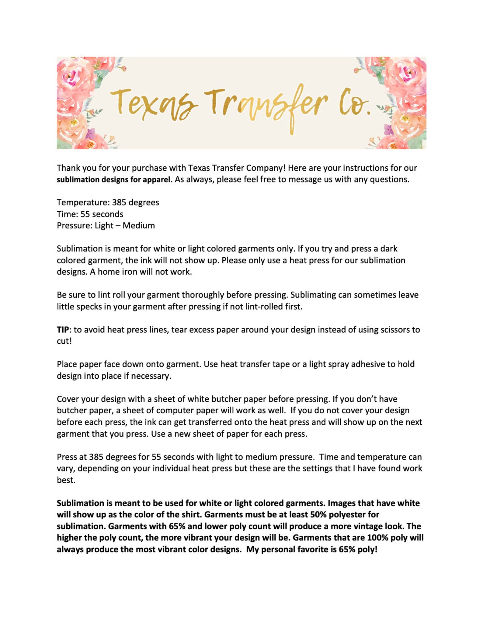 Personalized Baseball Sublimation Transfer Ready to Press - Etsy