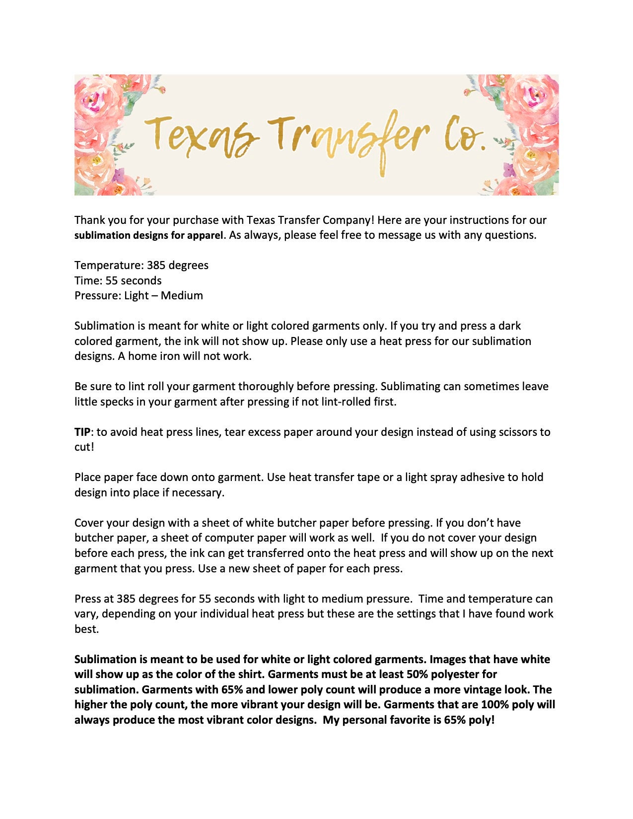 Monogram Pumpkin Sublimation Transfer Cotton Tshirt Transfer | Etsy