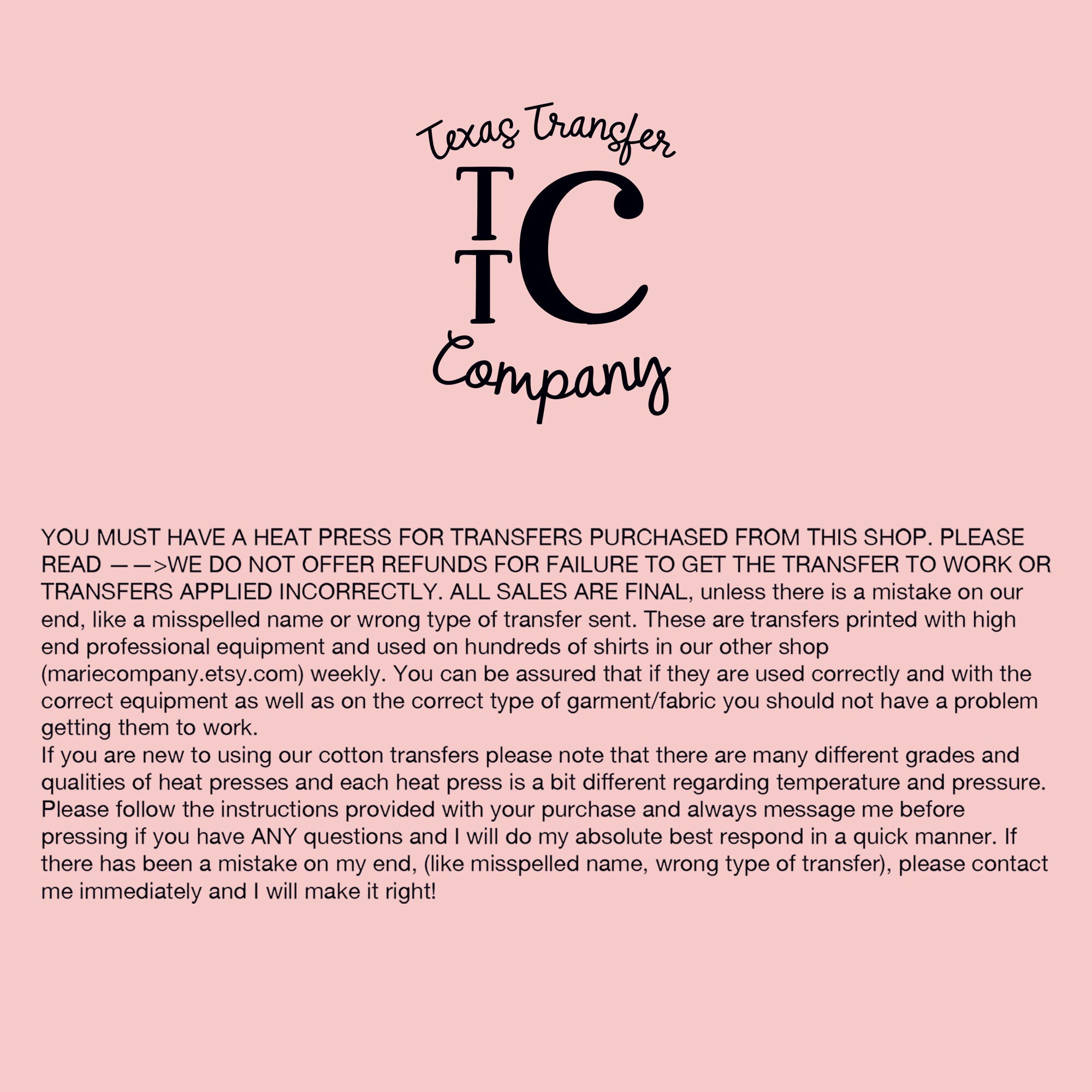 USA Flag Sublimation Transfer Red White and Blue Sublimation - Etsy