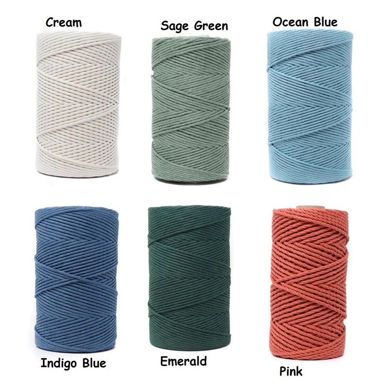 Macrame Wall Hanging Large Colorful Master Bedroom Wall Decor - Etsy