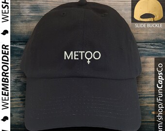 Strickland Propane Dad Cap Dad Hat Embroidered Hat King of - Etsy