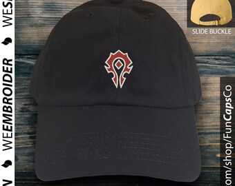 World of Warcraft | Etsy Canada