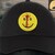 SMILE Emoji Hat, Smile Cap, Embroidered Hat, Emoji Hat, Custom ...