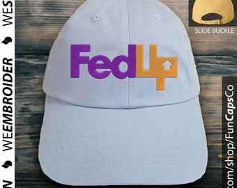 Up Inspired Cap - Etsy