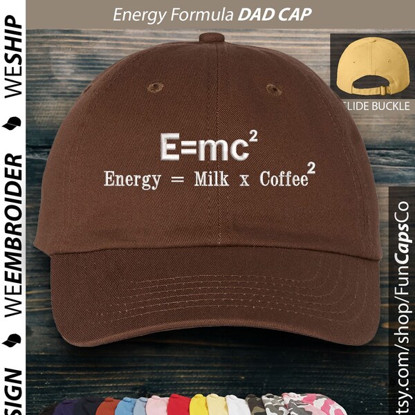 Custom Baseball Cap - Etsy