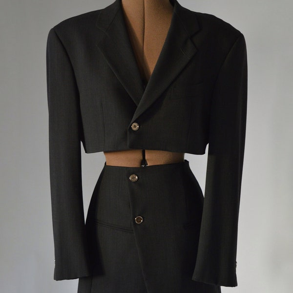 Reworked Clothing - Etsy