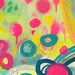This Place Looks Fun - Etsy