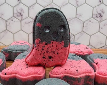 Halloween Bath Kids - Etsy