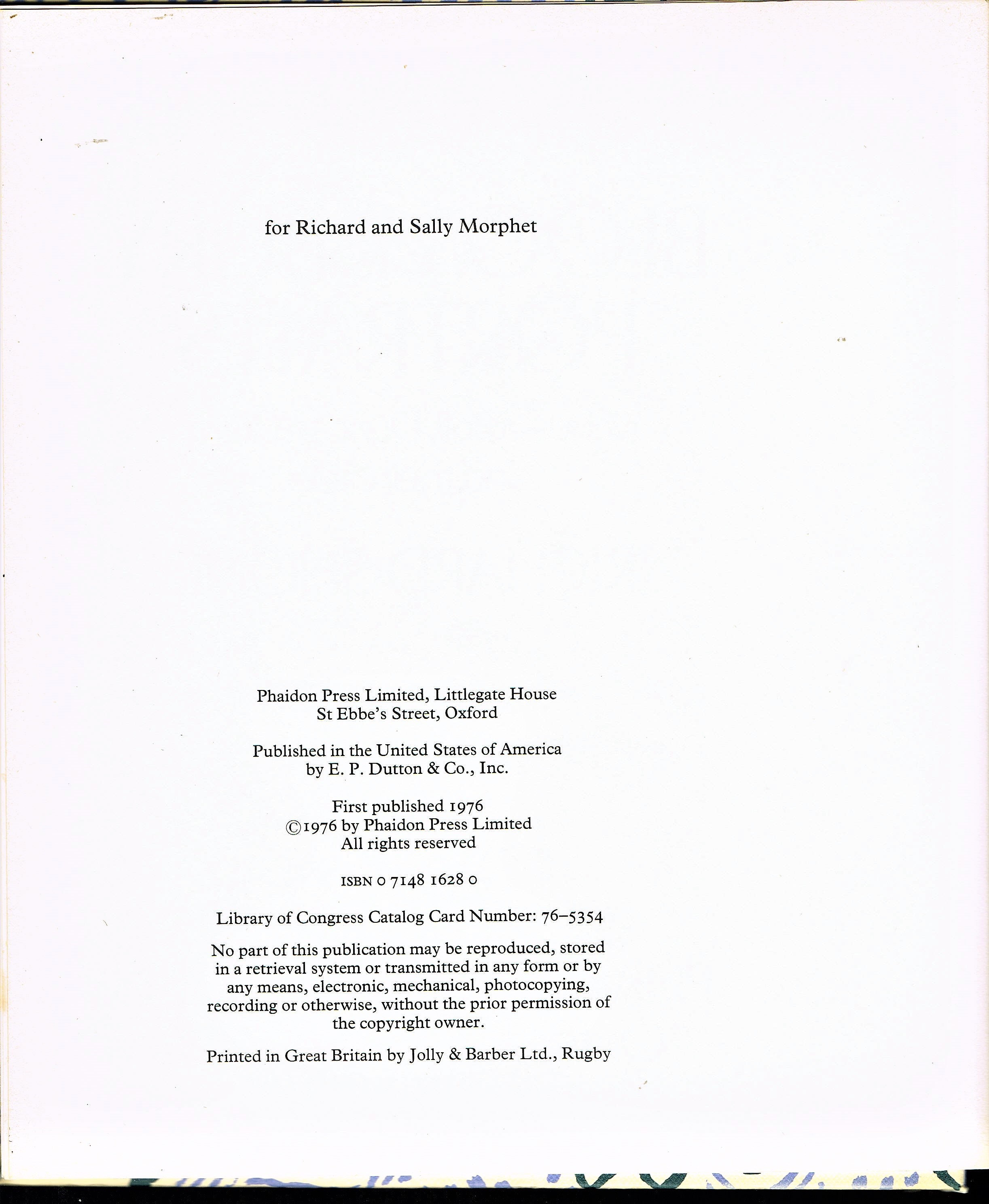 Bloomsbury Portraits Richard Shone Bloomsbury Group British - Etsy UK