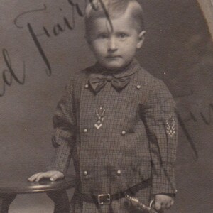 Victorian Boy With Bugle for Instant Download Digital Photo, Military ...
