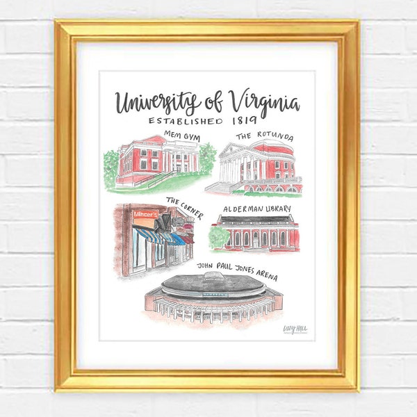 Uva - Etsy