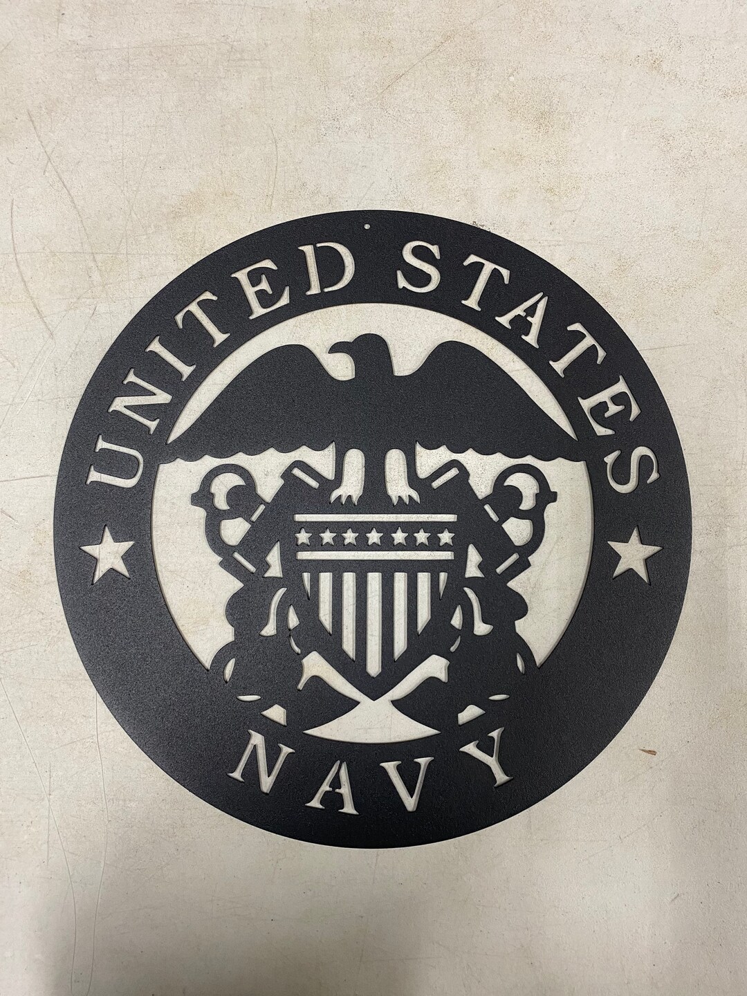 US Navy Insignia - Etsy