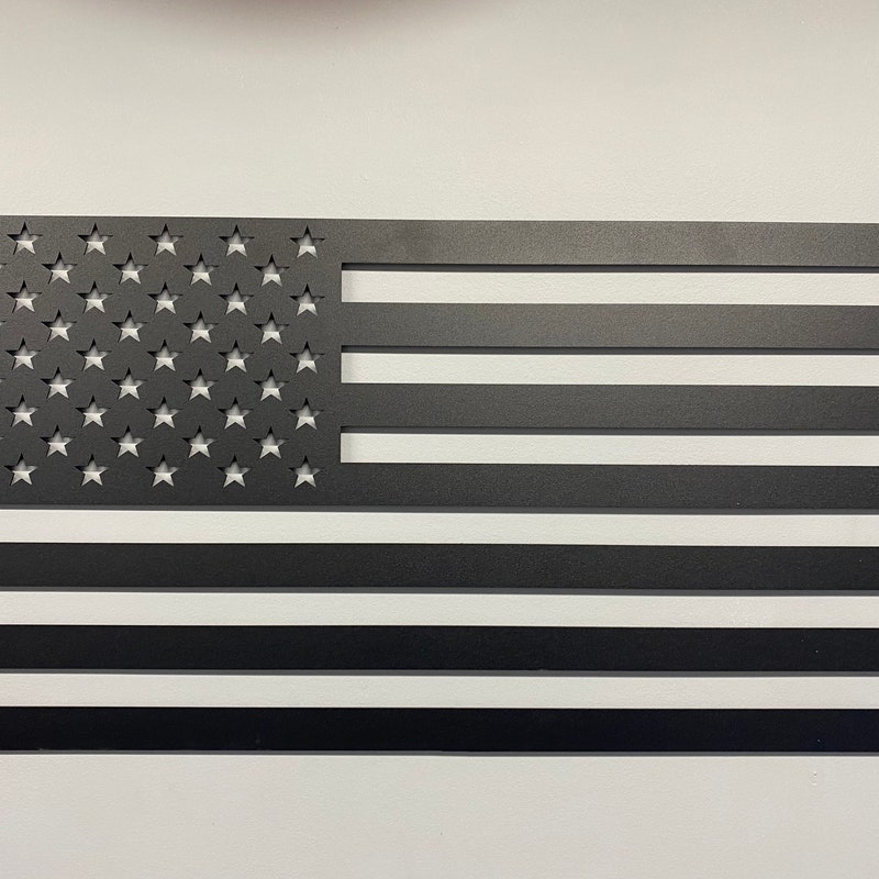 Layered Metal Colors - Etsy