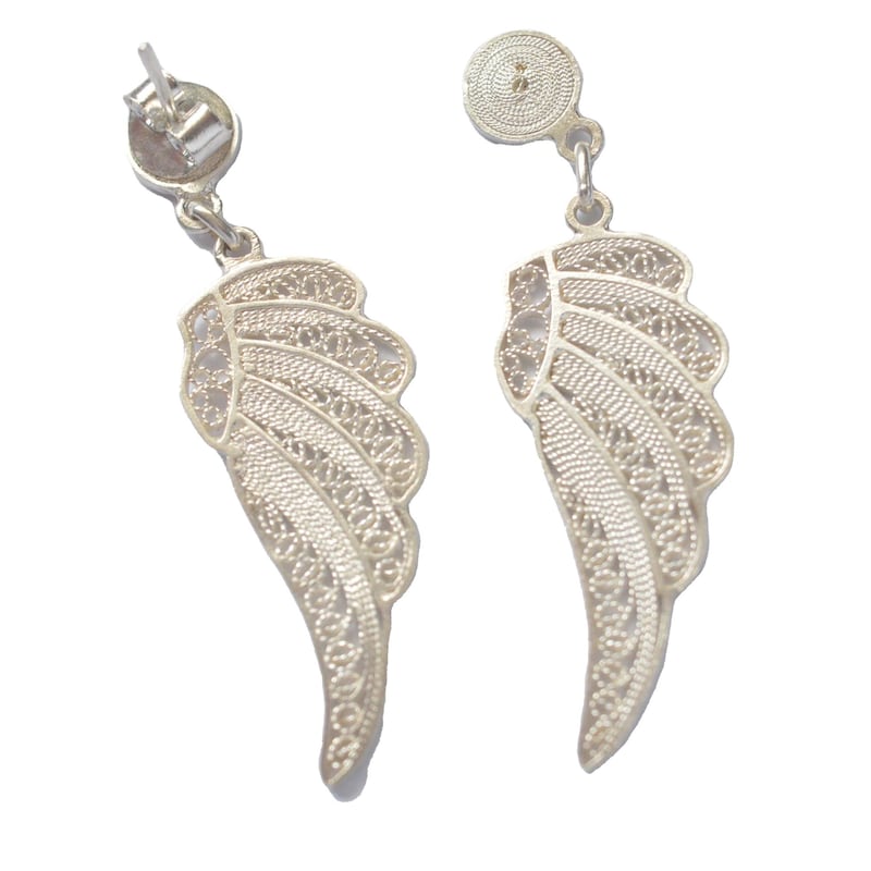 Filigrana - Etsy