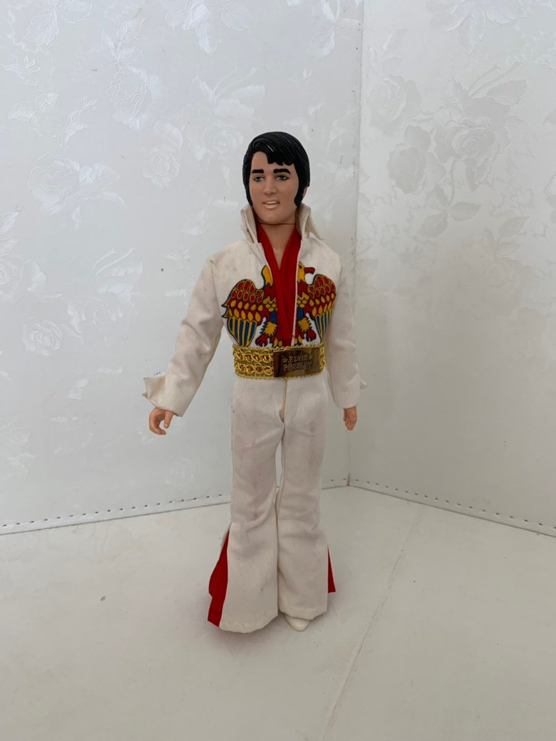 Elvis Presley - Etsy