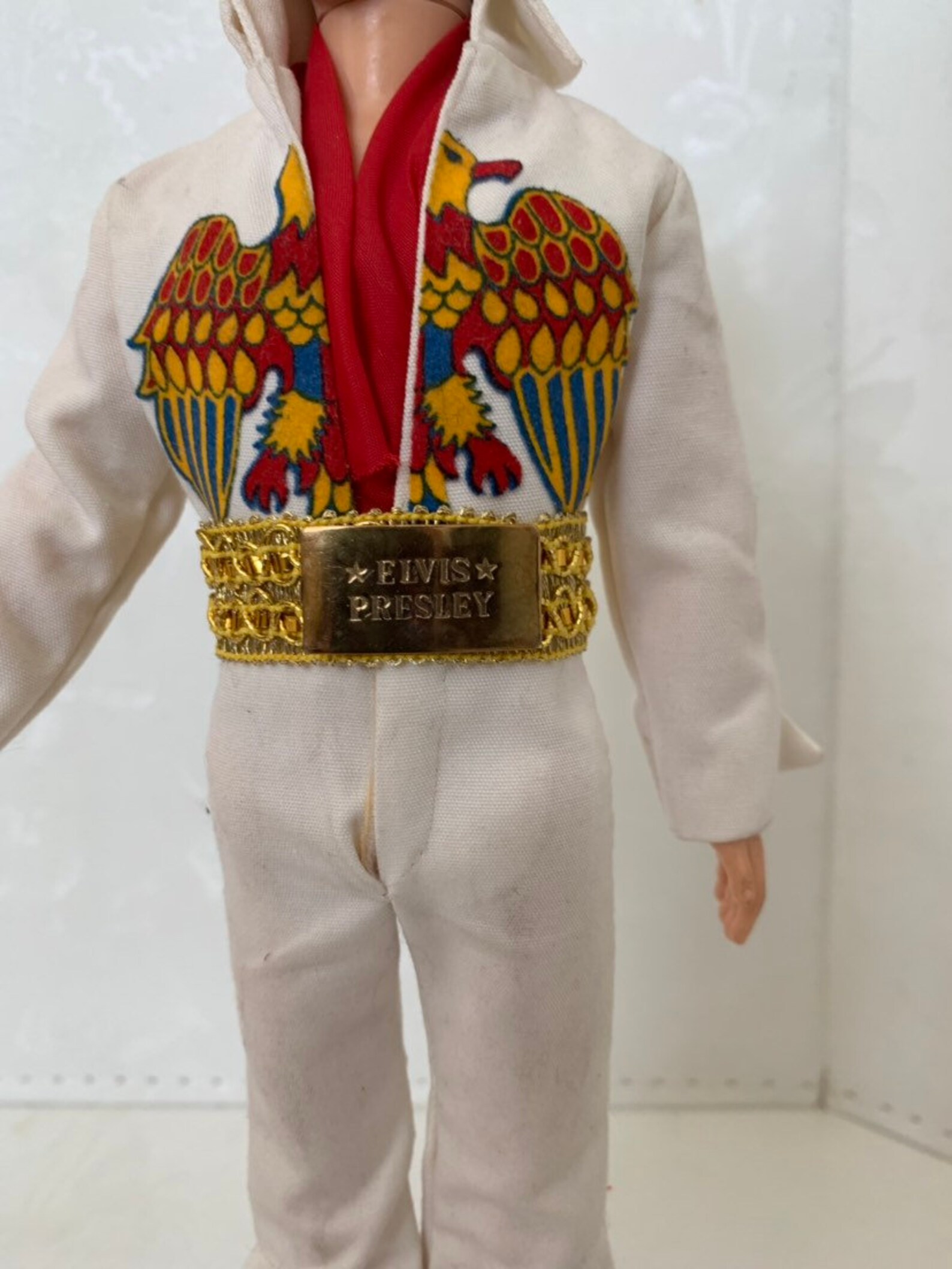 Elvis Presley - Etsy