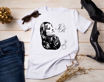Jenni Rivera Outline - Etsy