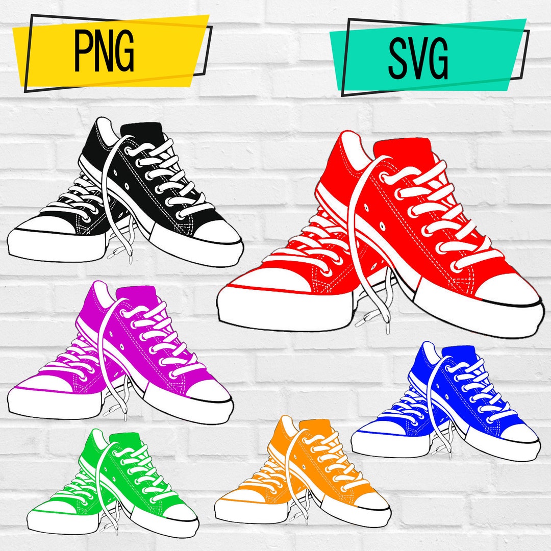 Chuck SVG , PNG , Cut File for Cricut . - Etsy Australia