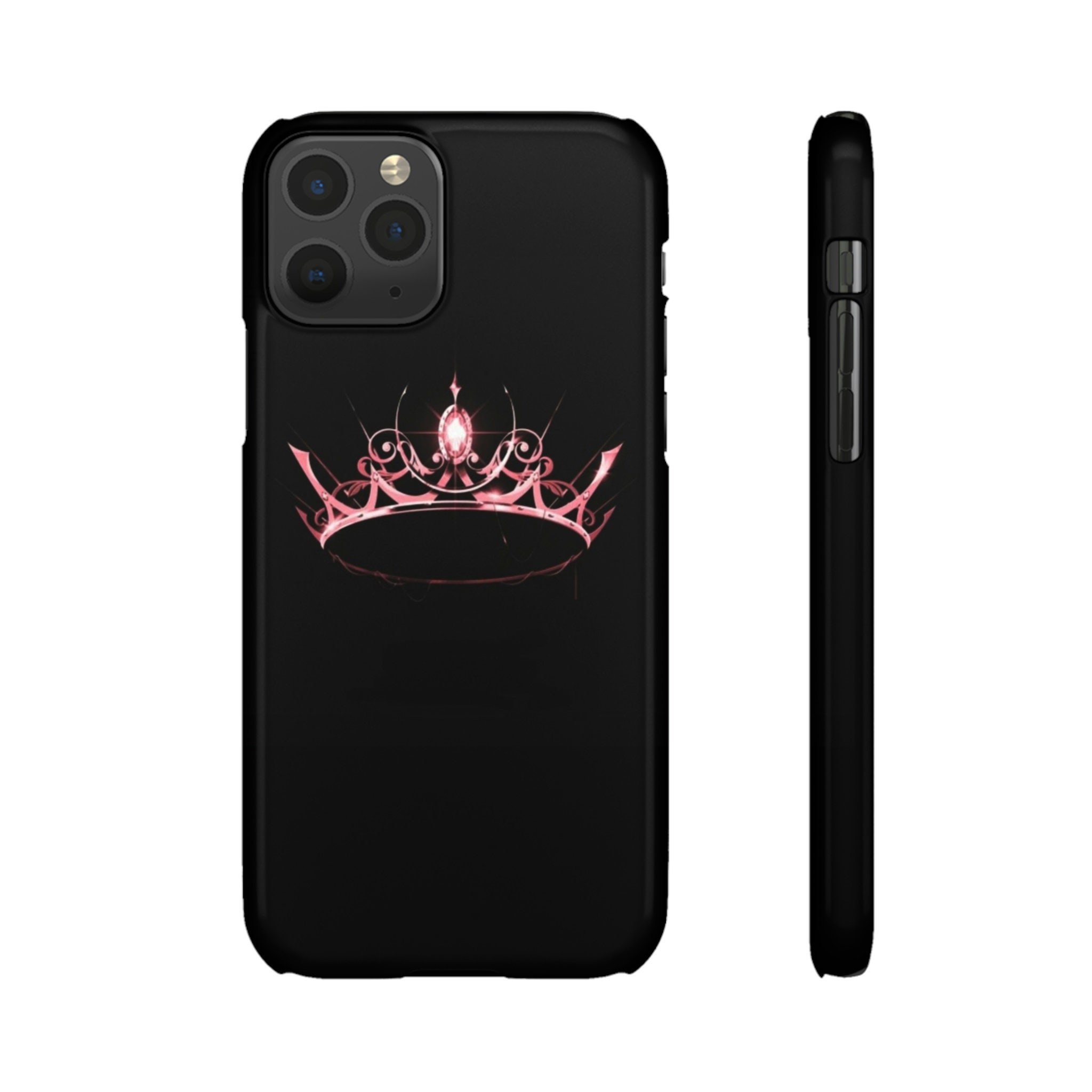 Blackpink Album Cover Snap Cases - Etsy
