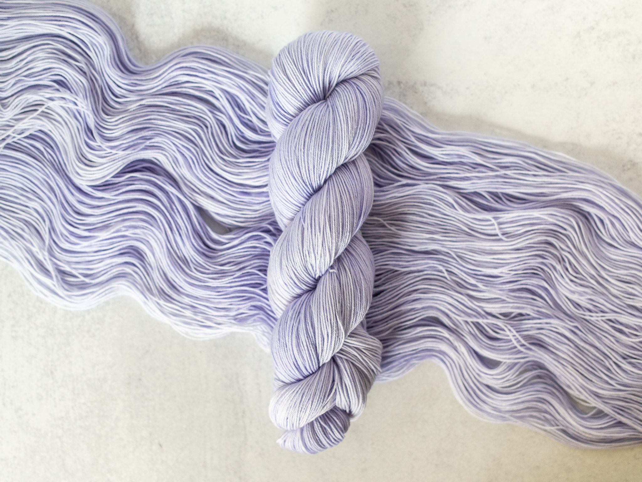 Shop Yarn — Fuzzy Peach Fibers