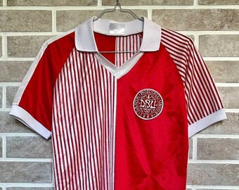 Denmark Retro - Etsy