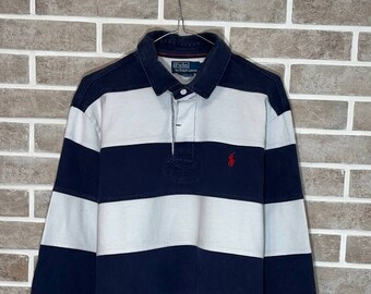 Vintage Ralph Lauren - Etsy