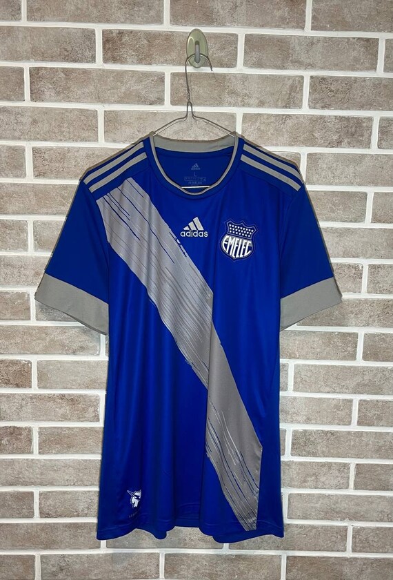 Cs emelec ecuador football - Gem