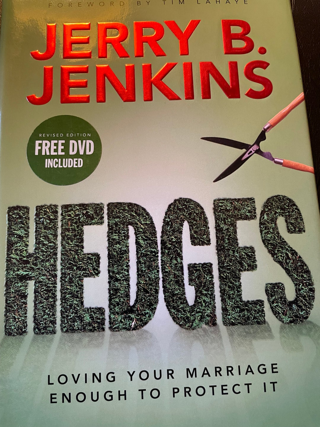 The Hedges for Marriages - Etsy