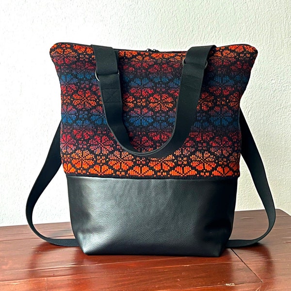 One Piece Crossbody Bag - Etsy