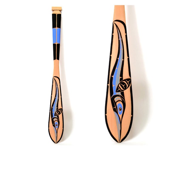 First Nation Designs - Etsy