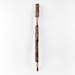 First Nations Four Figure Talking Stick Speaker Staff - Etsy