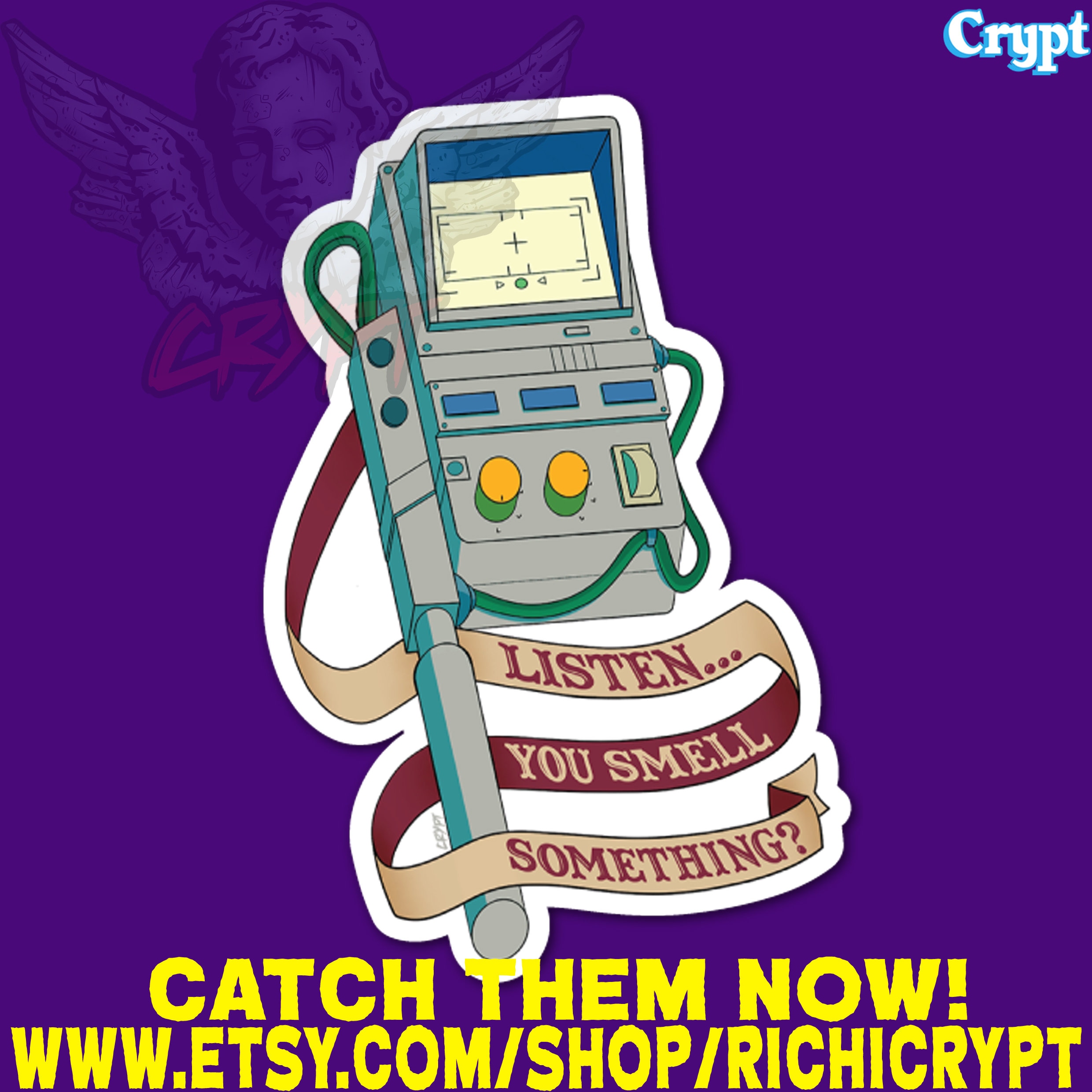 Paper, Party & Kids Papercraft Craft Supplies & Tools The Real ...