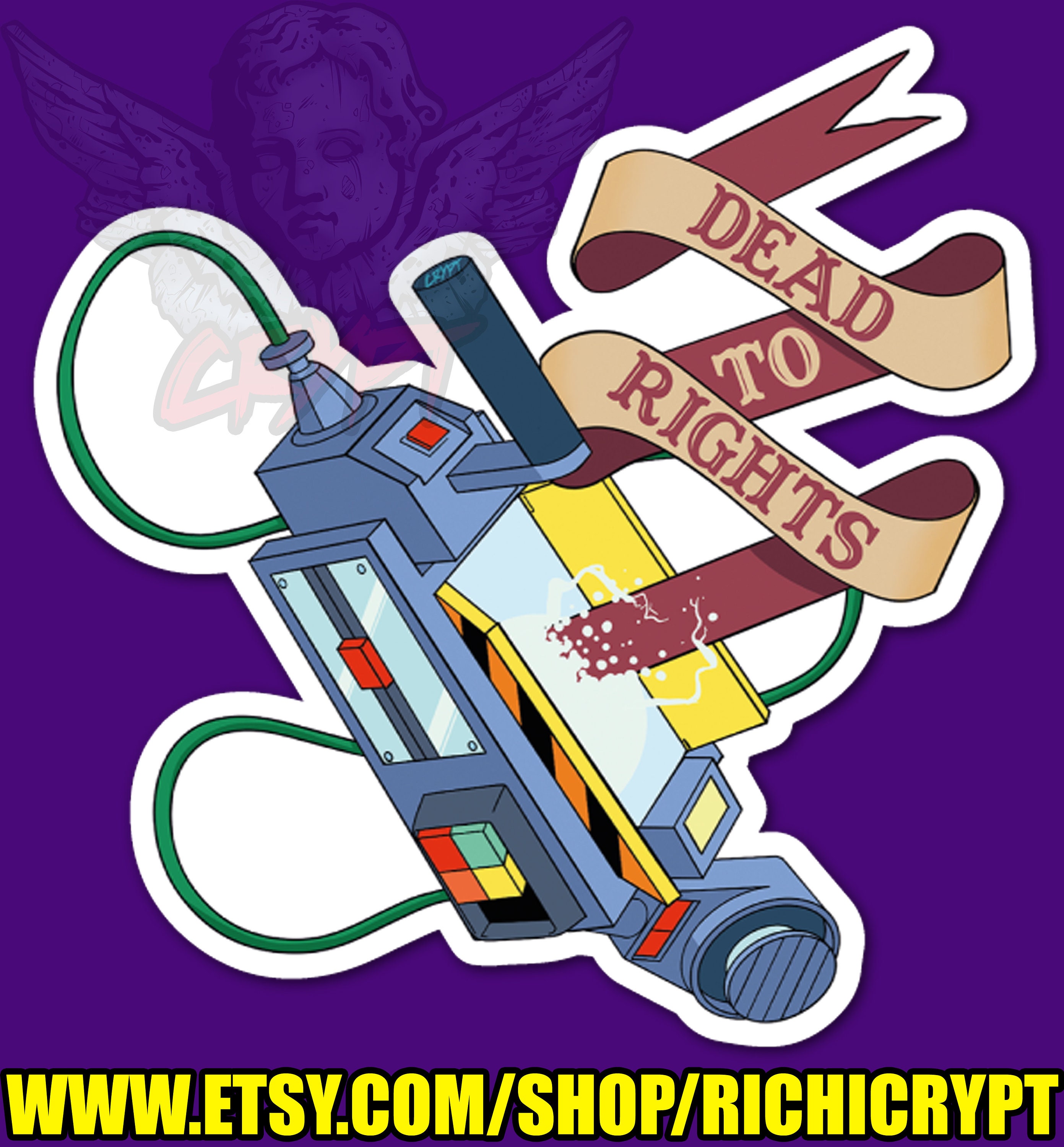 Paper, Party & Kids Papercraft Craft Supplies & Tools The Real ...