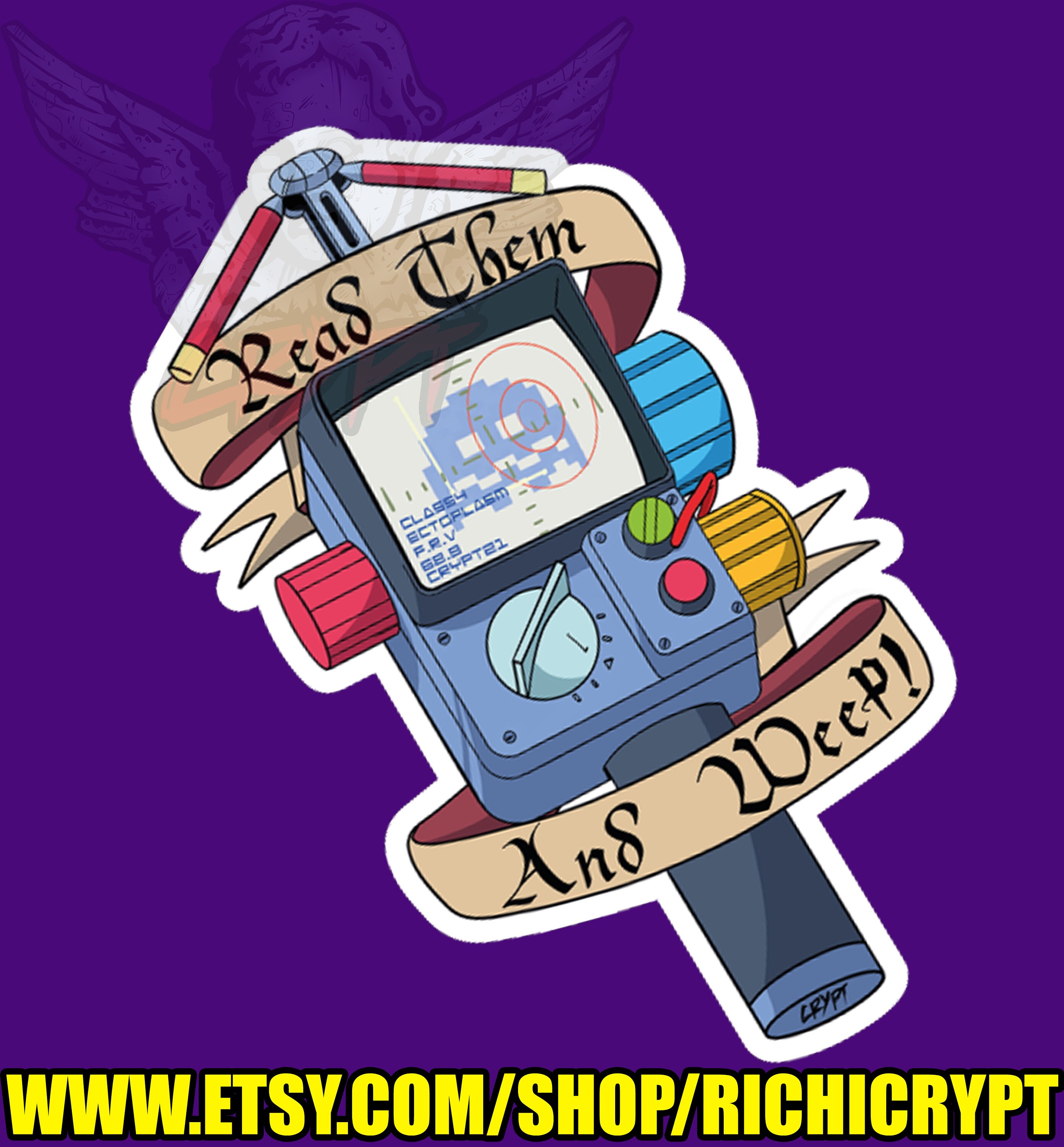 Paper, Party & Kids Papercraft Craft Supplies & Tools The Real ...