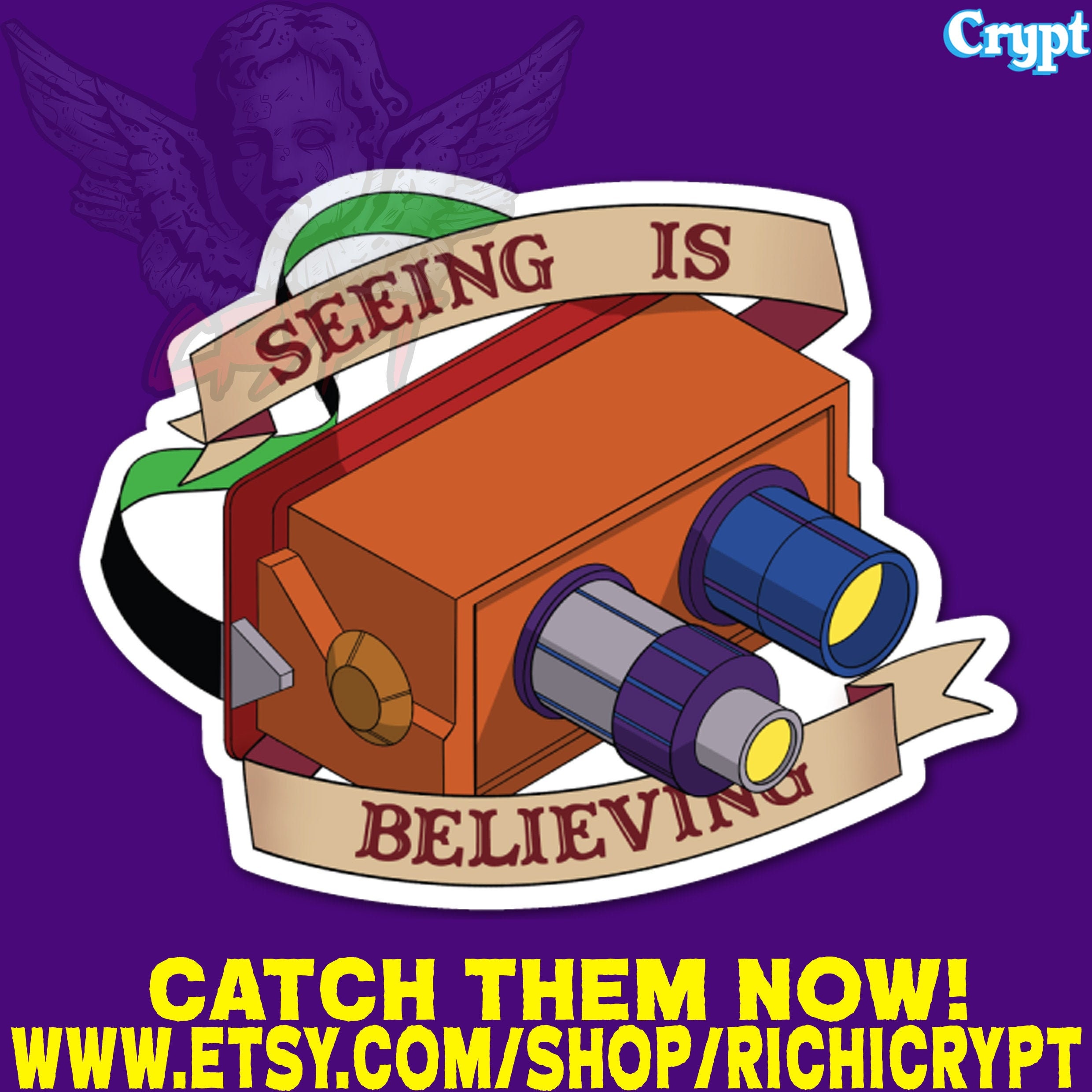 Paper, Party & Kids Papercraft Craft Supplies & Tools The Real ...