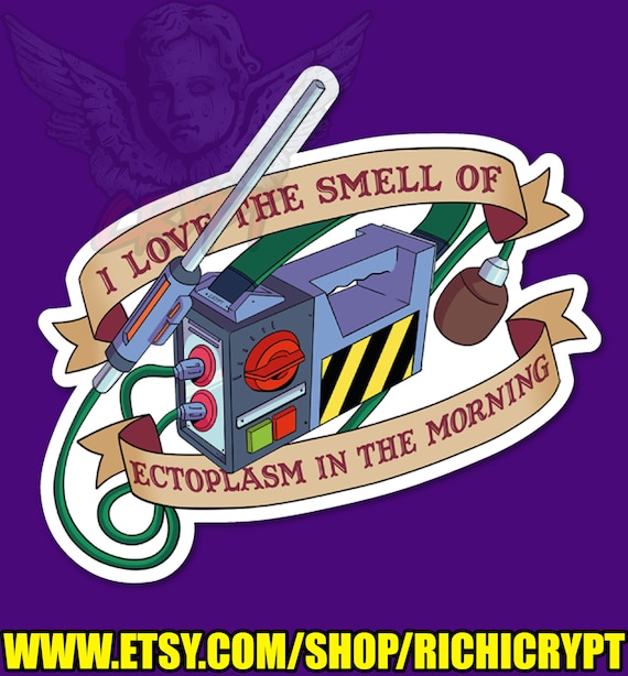 Paper, Party & Kids Papercraft Craft Supplies & Tools The Real ...