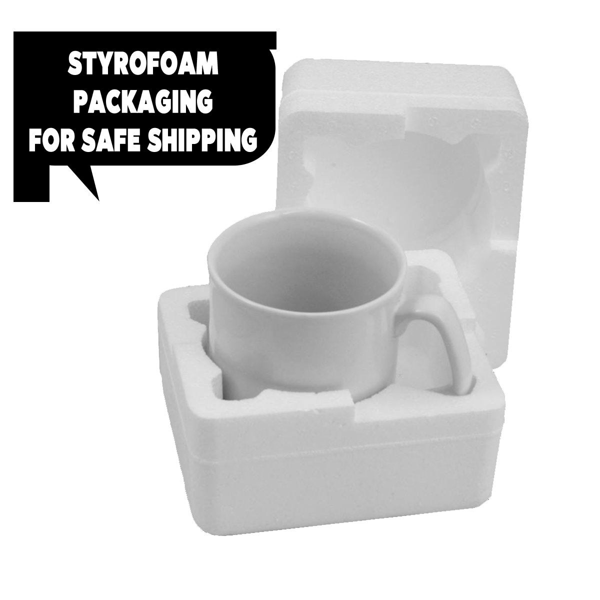 G.A.T.E. Teacher, Gate Teacher, GATE Teacher Mug, Gate Teacher Gifts ...