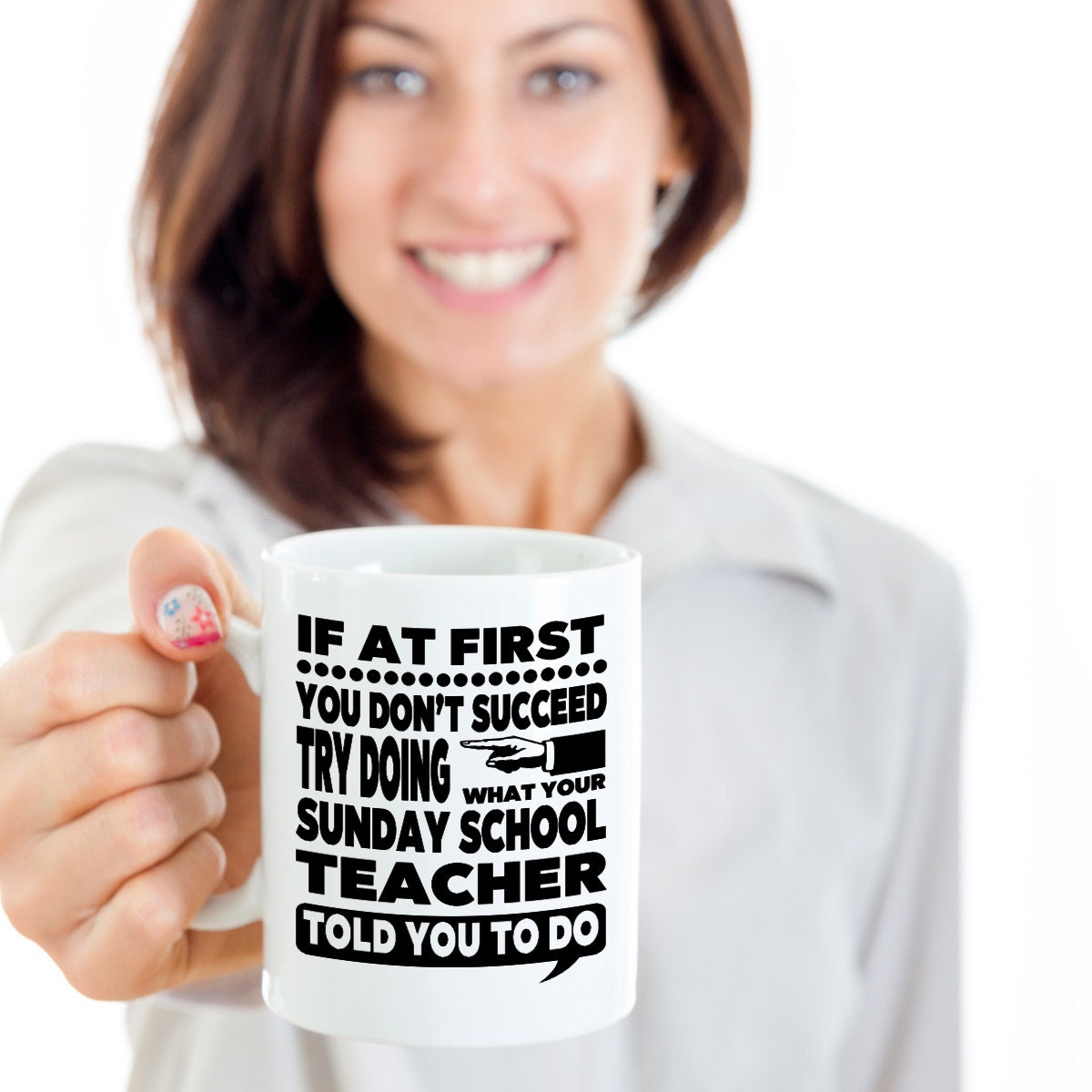 Sunday School Teacher Sunday School Teacher Appreciation Gifts Sunday sunday-school-teacher-sunday-school-teacher-appreciation-gifts-sunday