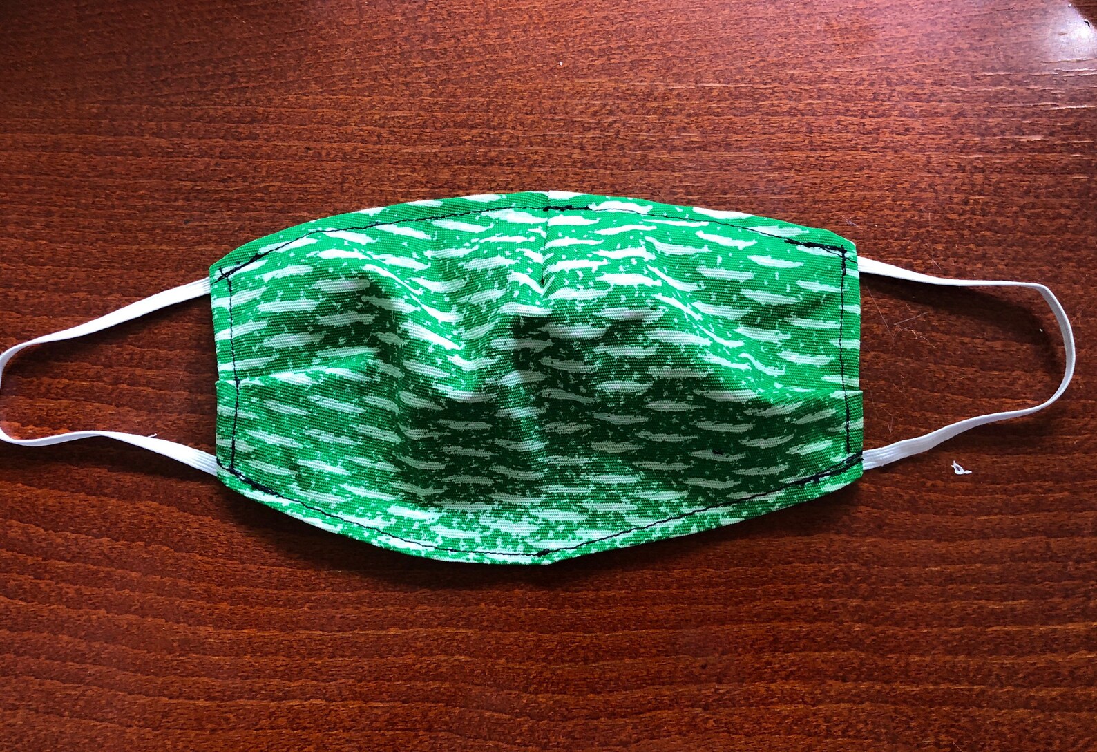 Face masks for Covid 19 handmade Sia style | Etsy