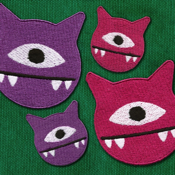 Ellie Tlou Keychain - Etsy