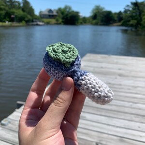 Crochet Pattern | No-sew Pipe Pattern | Pipe Pattern | Stoner Patterns ...