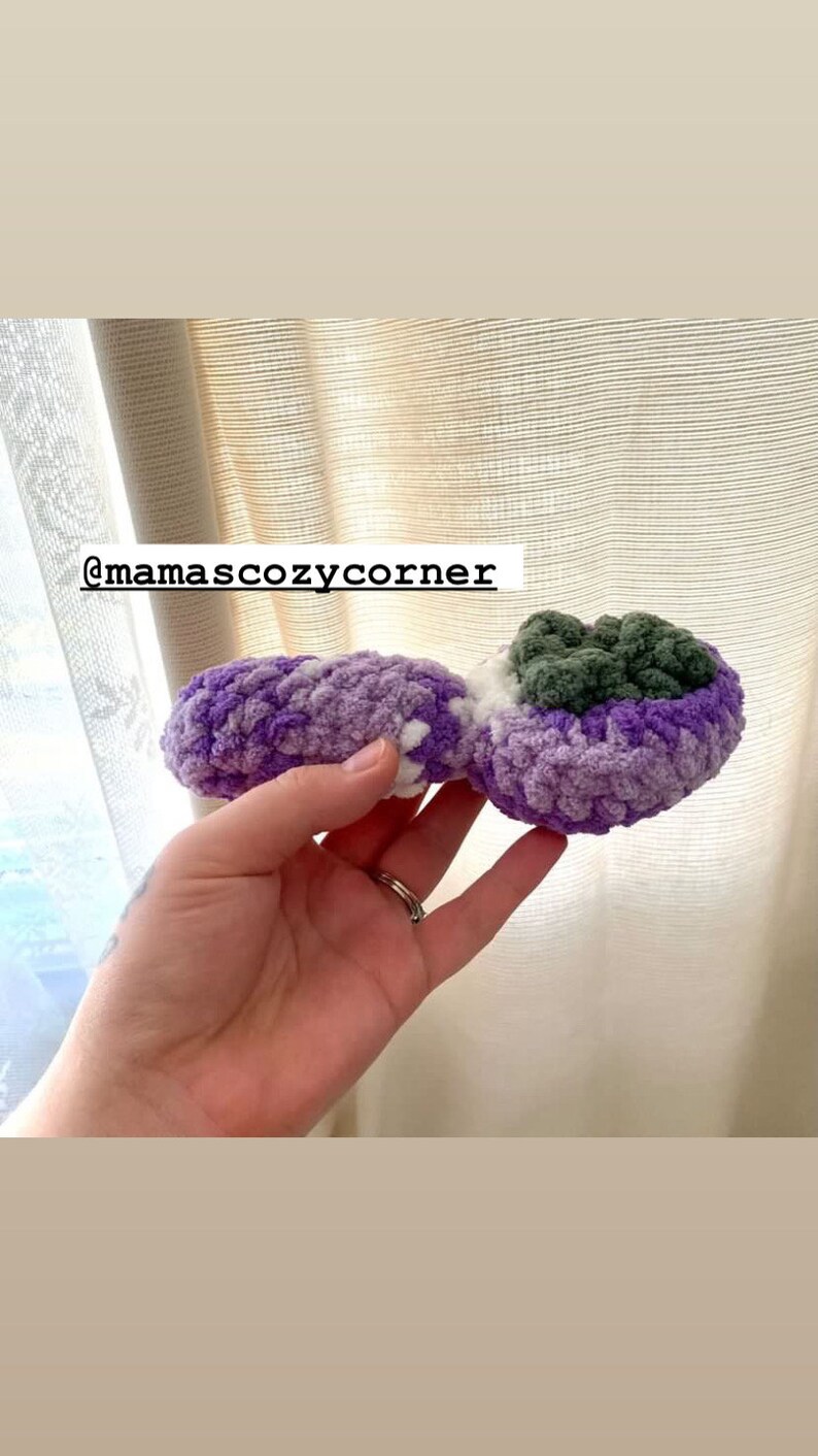 Crochet Pattern No-sew Pipe Pattern Pipe Pattern Stoner - Etsy