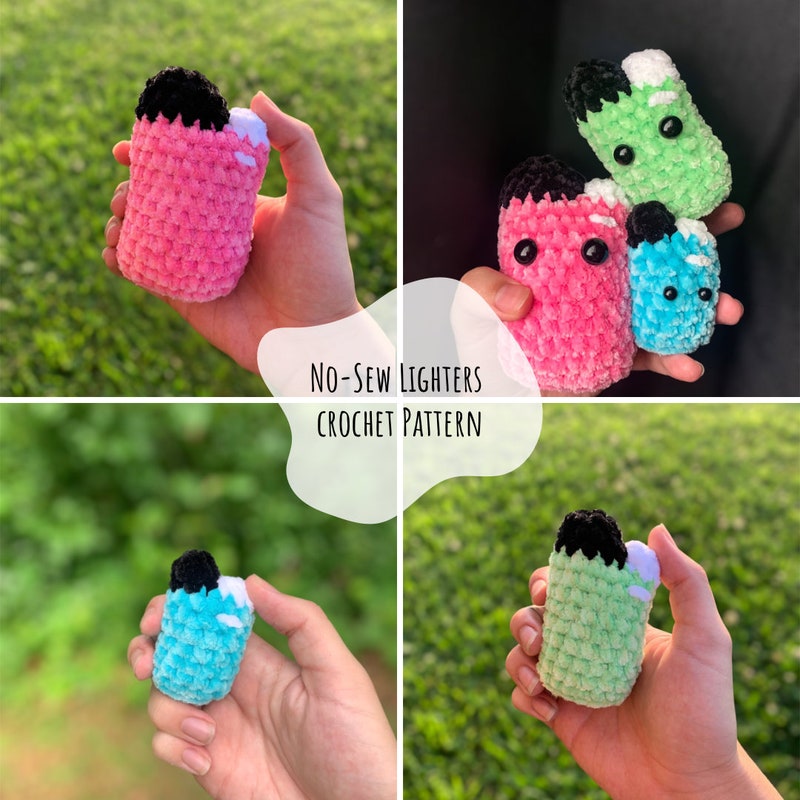 Vape Mod - Etsy